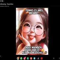 Perfil de Sandra-225 | Relacionamentos Online